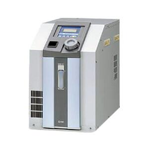 Benchtop Precision Chiller - SM America